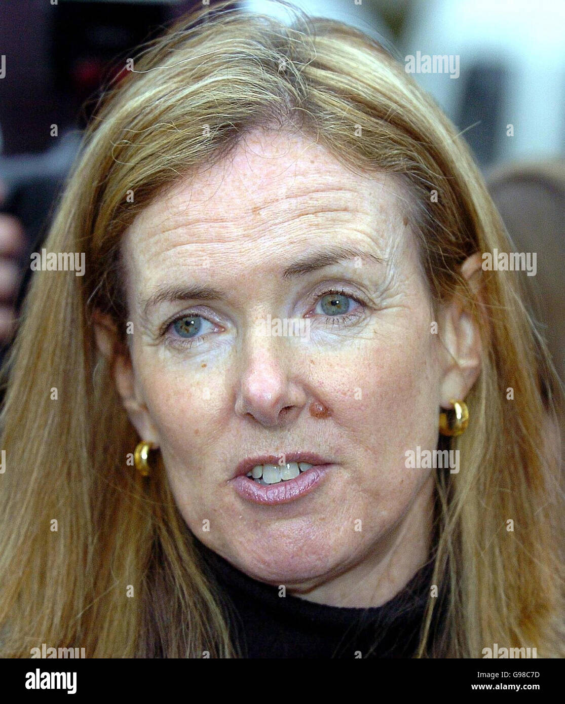 Tegenero hi-res stock photography and images - Alamy