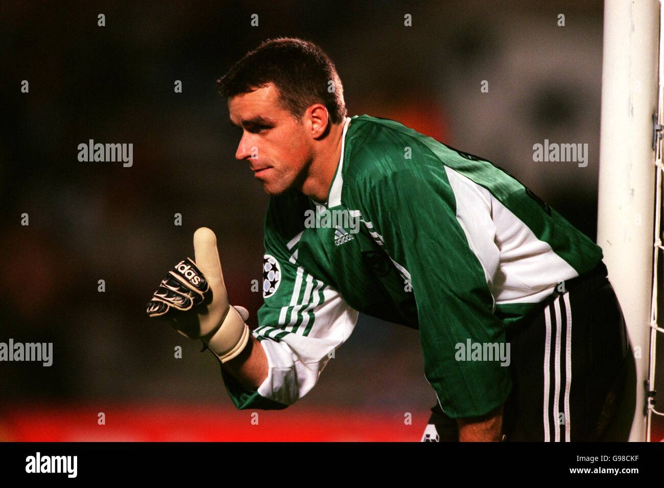 Ulrich rame hi-res stock photography and images - Alamy