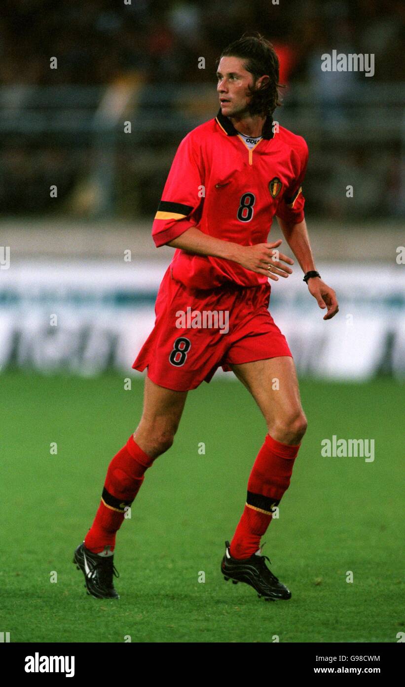 Sandy martens hi-res stock photography and images - Alamy