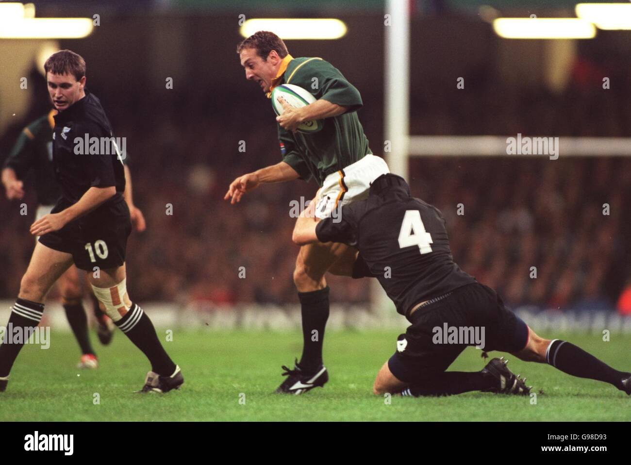 Norm maxwell hi-res stock photography and images - Alamy