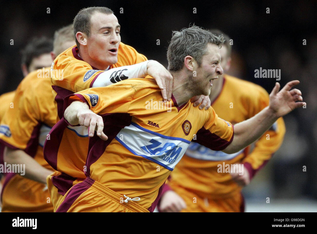 Martyn corrigan hi-res stock photography and images - Alamy