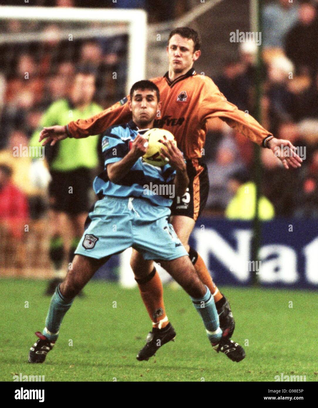 Steve sedgley hi-res stock photography and images - Alamy