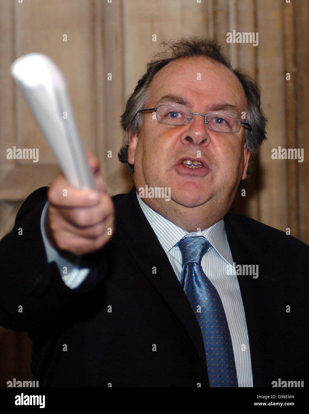 Ian falconer hi-res stock photography and images - Alamy