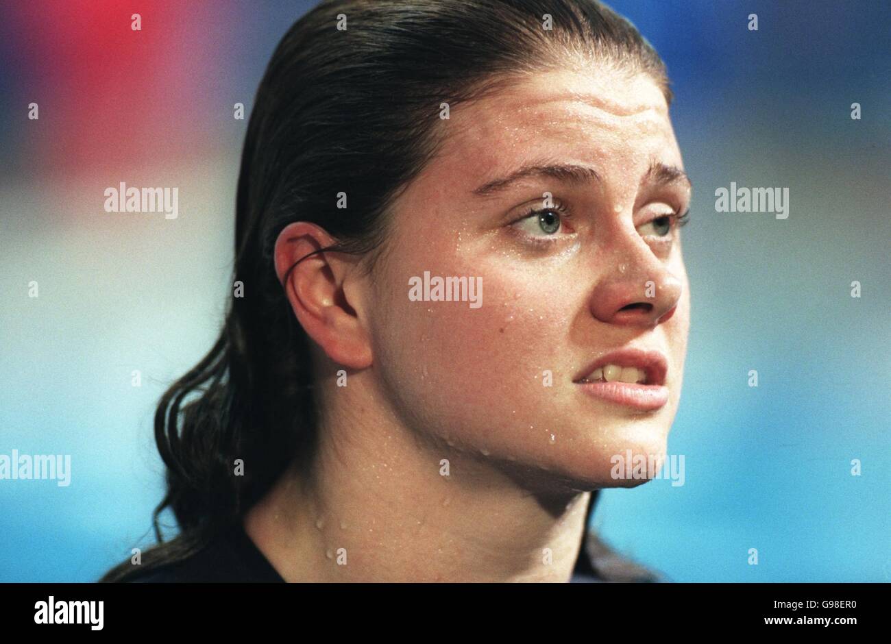 Sue rolph hi-res stock photography and images - Alamy