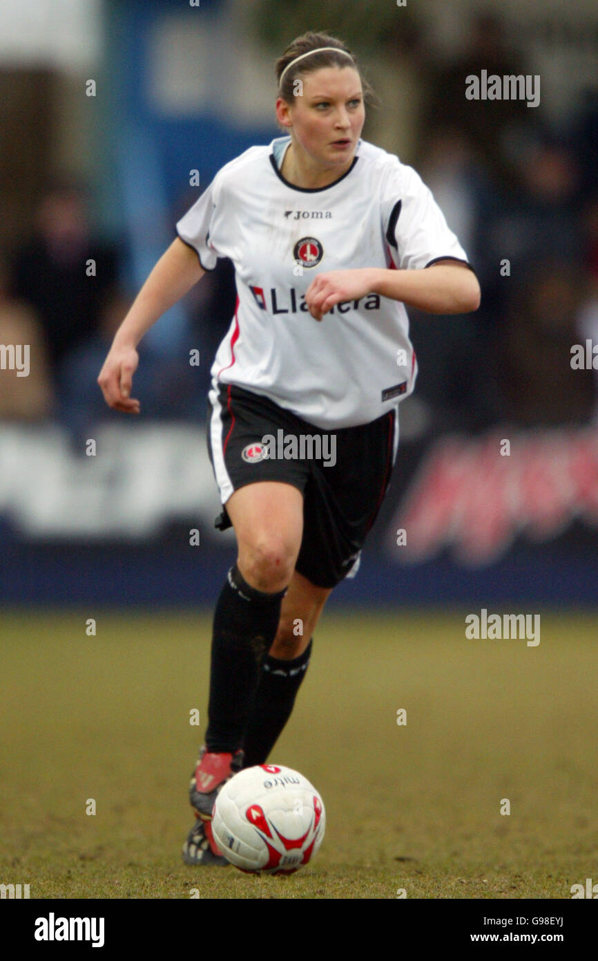 Gemma ritchie hi-res stock photography and images - Alamy