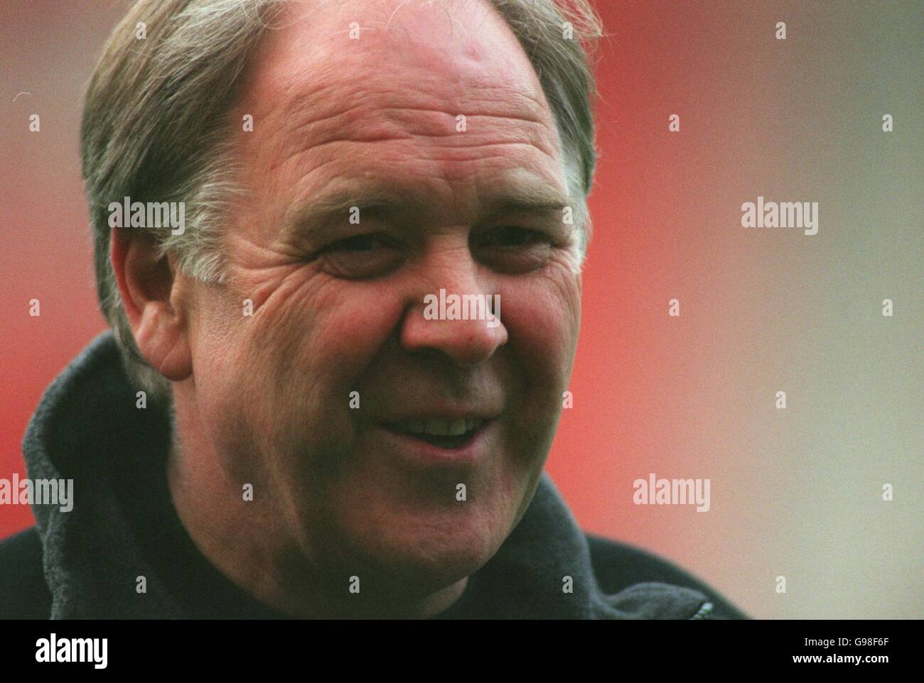 First england v scotland football hi-res stock photography and images ...