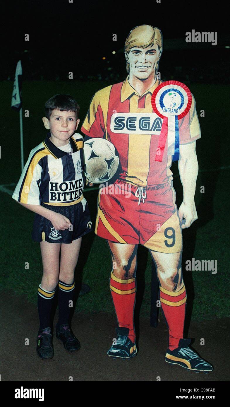 Visits notts county hi-res stock photography and images - Alamy