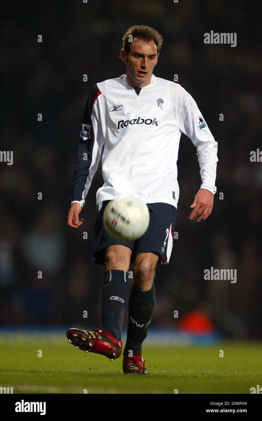 Nicky hunt hi-res stock photography and images - Alamy