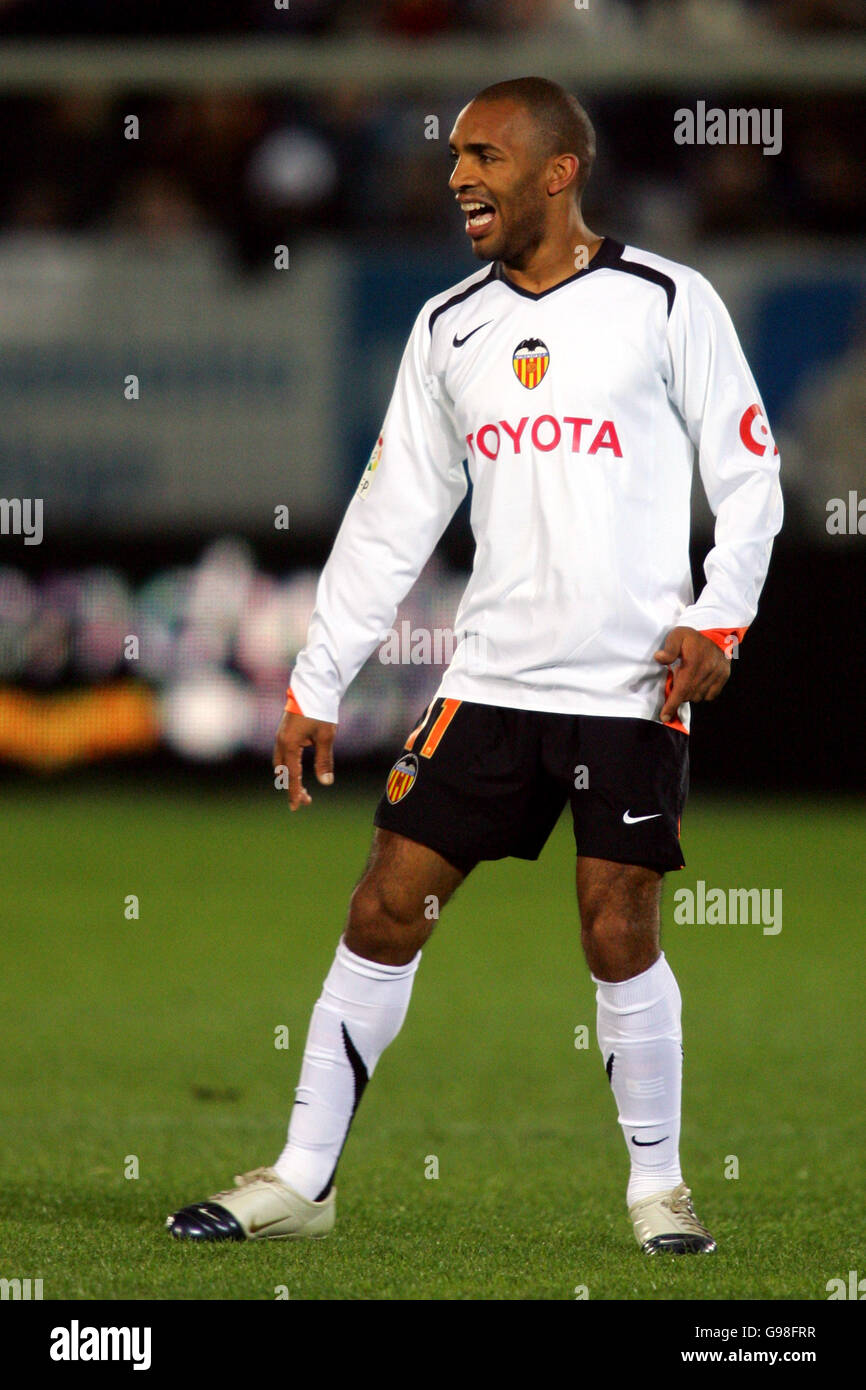 Mario regueiro hi-res stock photography and images - Alamy