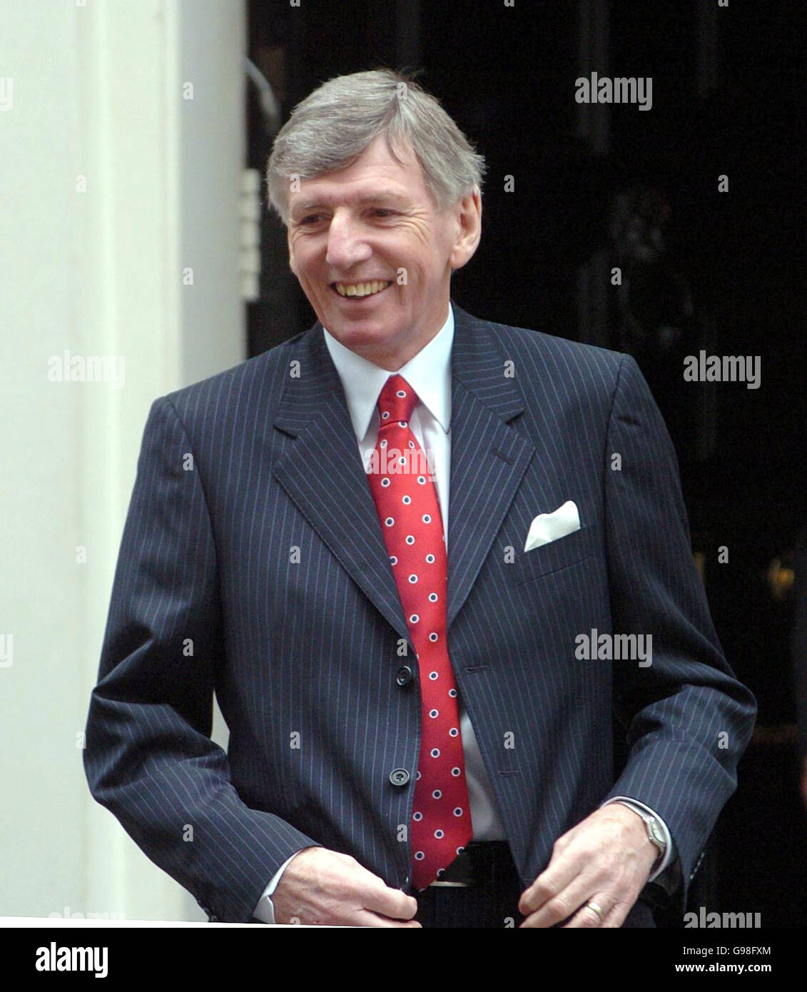 World cup teams hi-res stock photography and images - Alamy