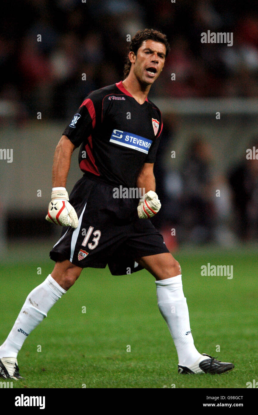 Antonio notario hi-res stock photography and images - Alamy