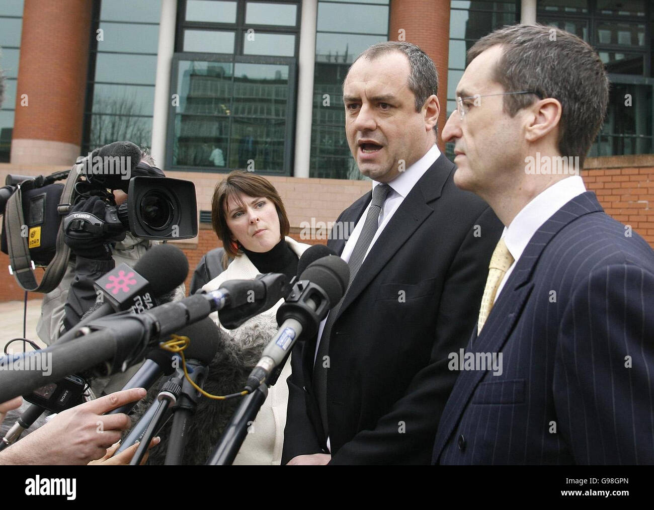 Lin liang ren hi-res stock photography and images - Alamy