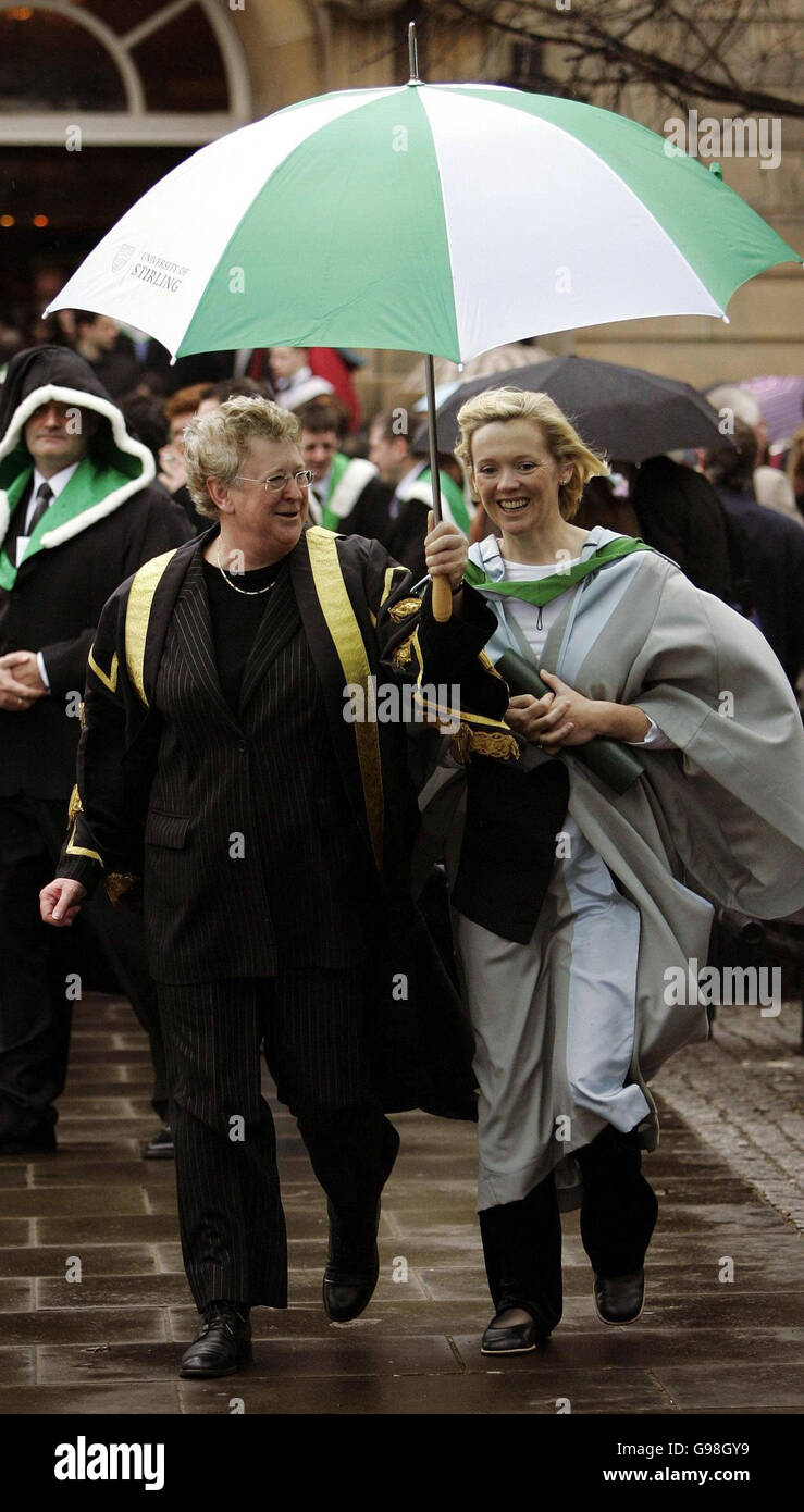 Christine robertson hi-res stock photography and images - Alamy