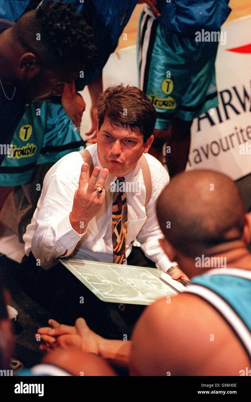 Birmingham bullets hi-res stock photography and images - Alamy