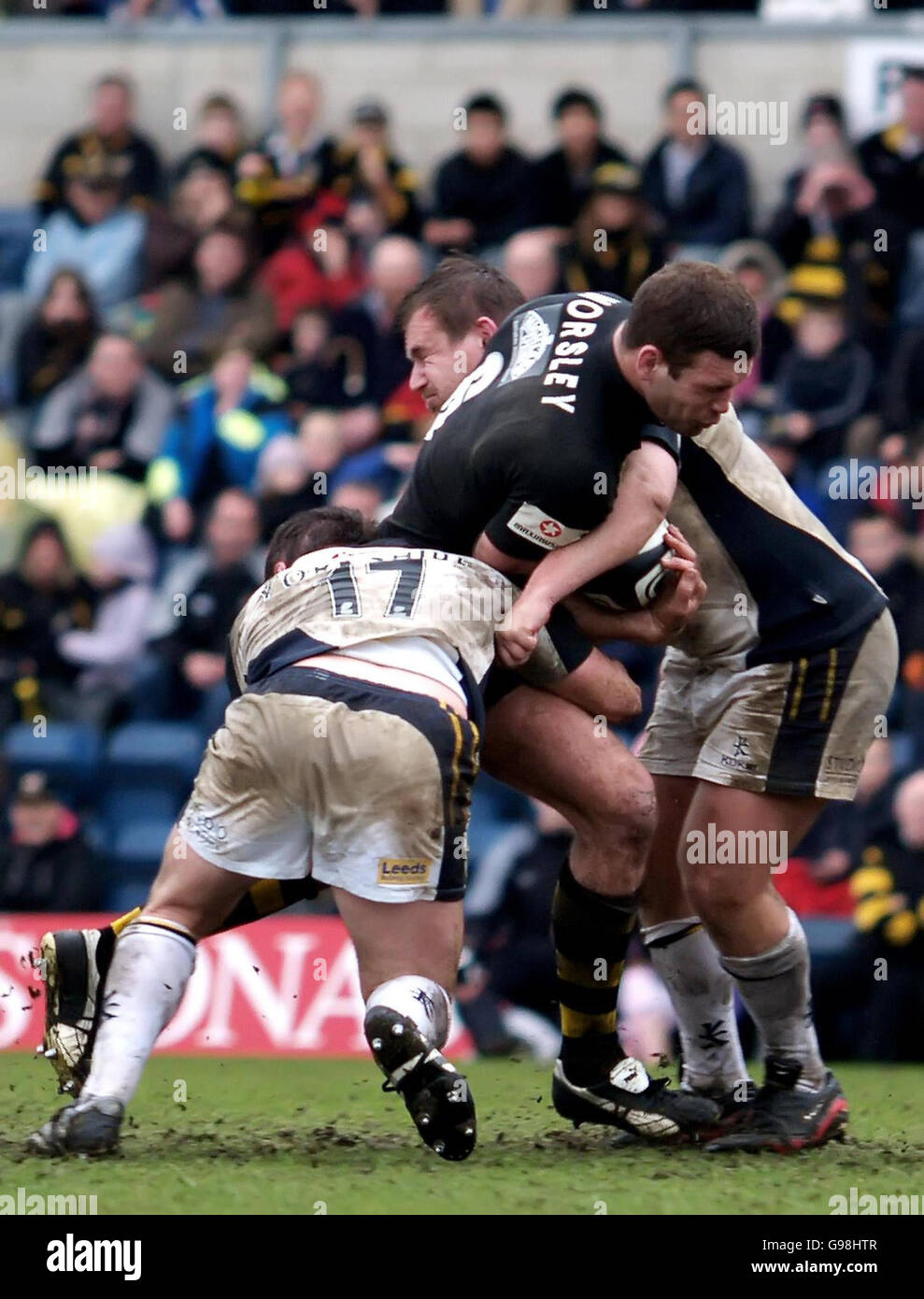 Max gerber hi-res stock photography and images - Alamy