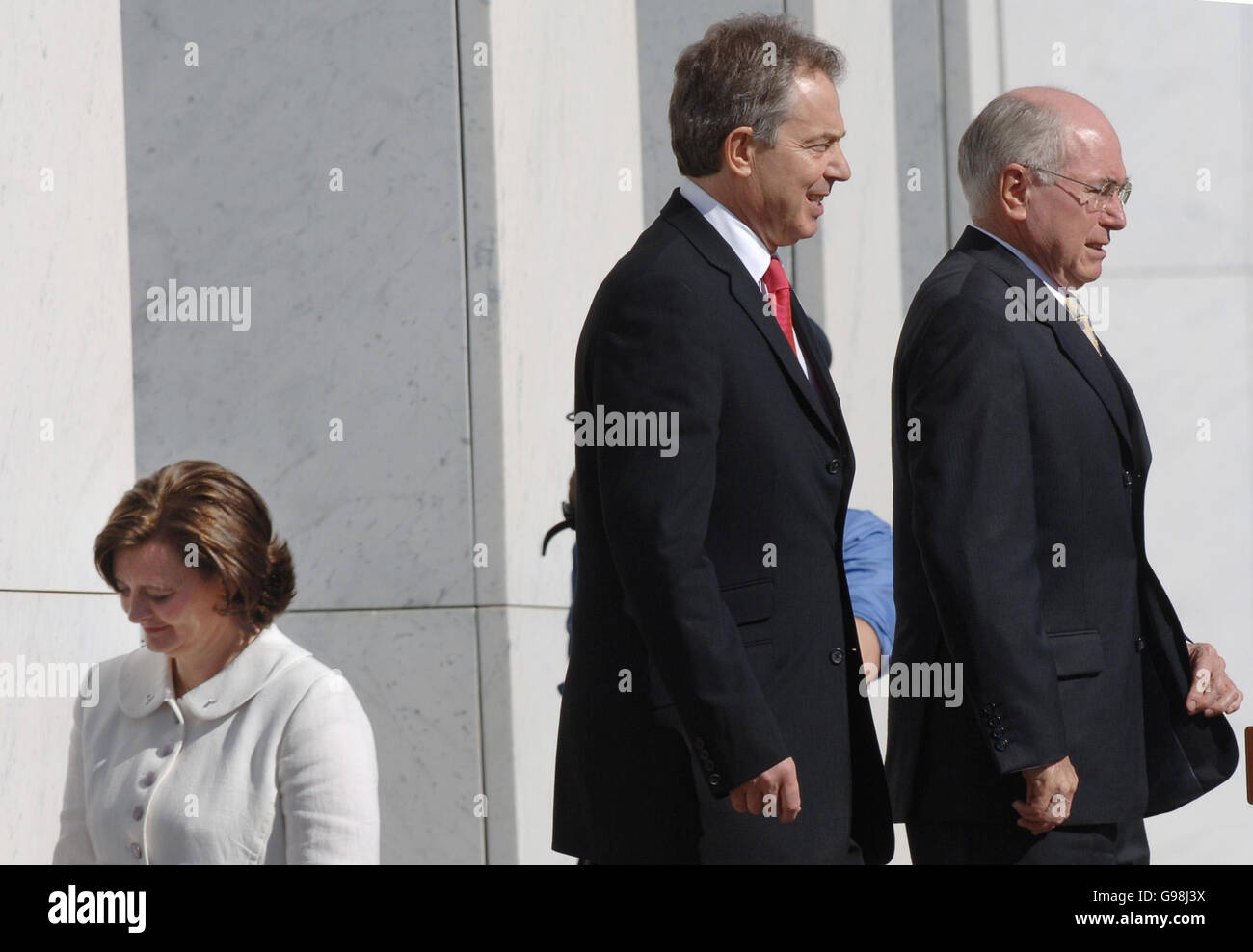 Asia pacific politics hi-res stock photography and images - Alamy