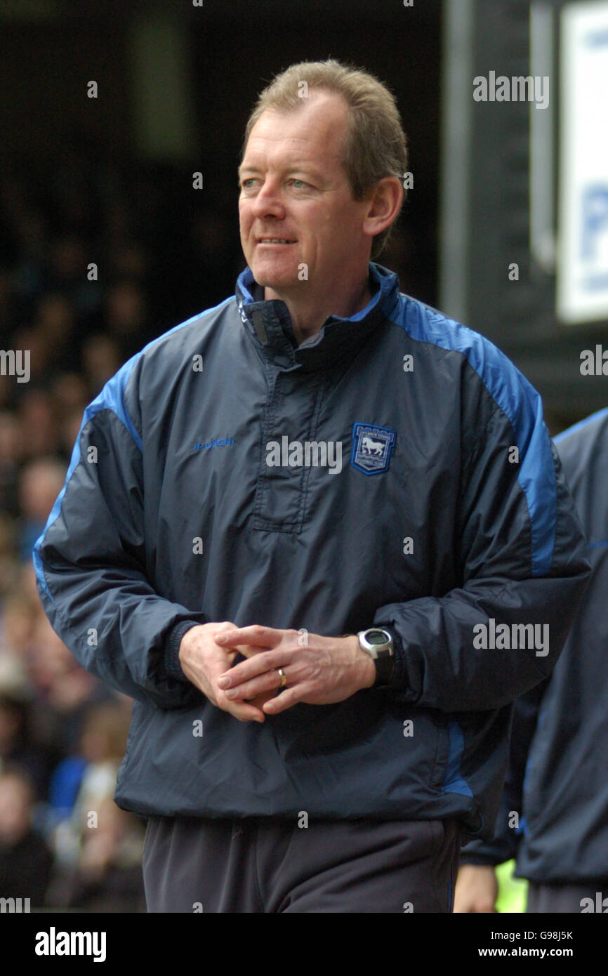 Steve mccall hi-res stock photography and images - Alamy