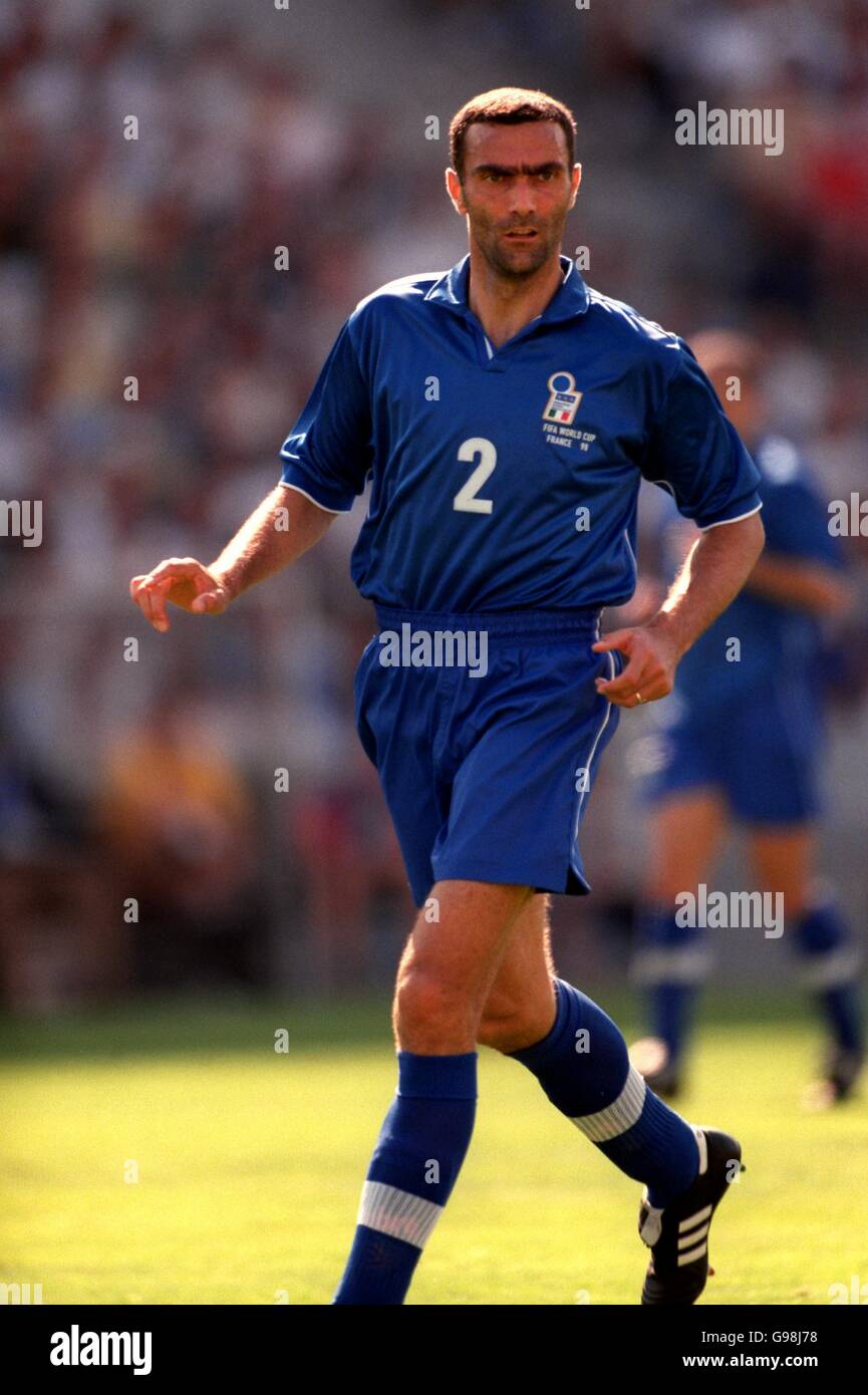 Bergomi italy hi-res stock photography and images - Alamy