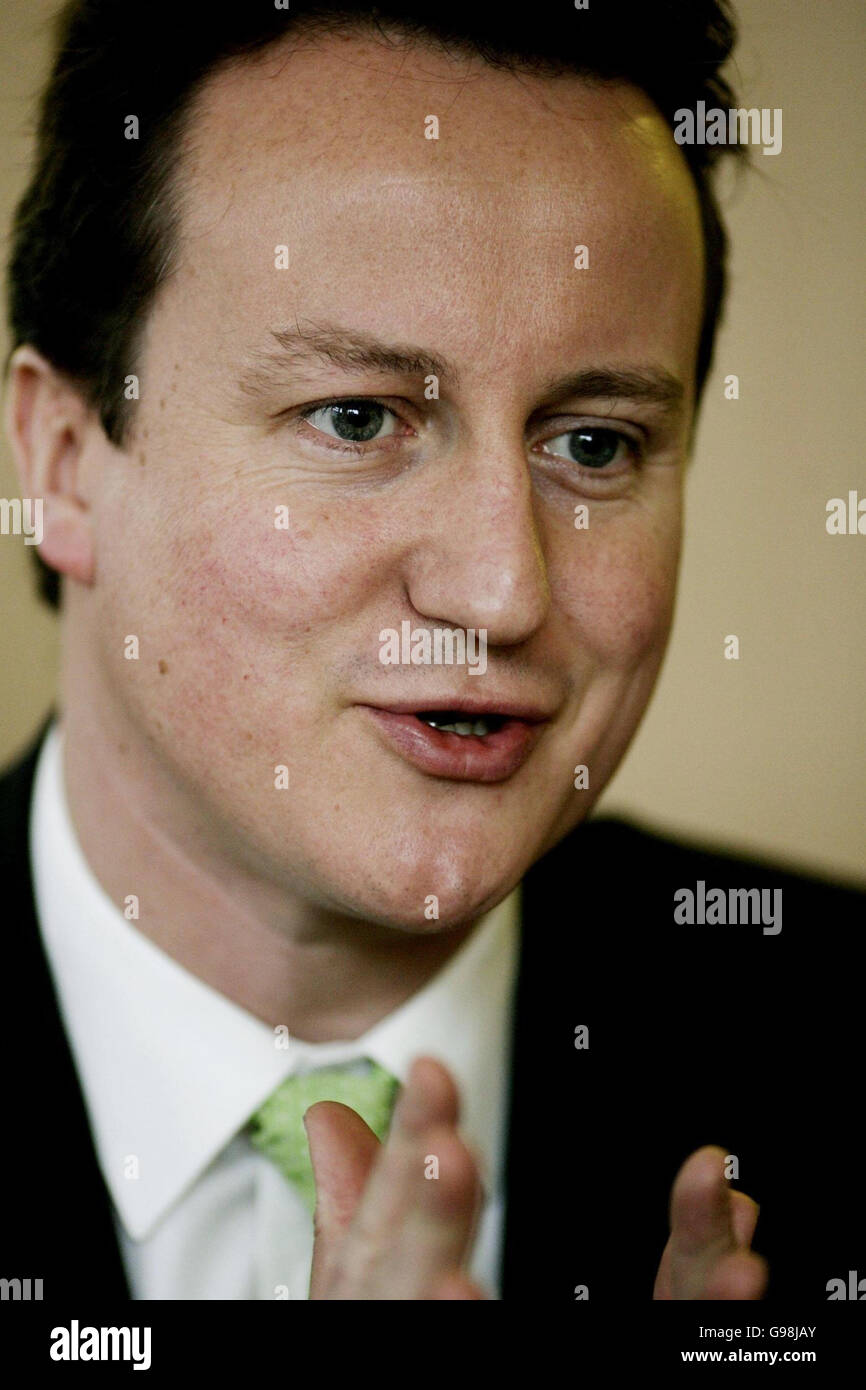 Chiswick press hi-res stock photography and images - Alamy