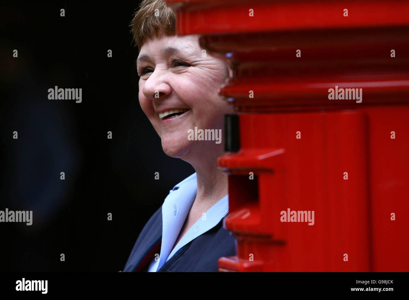 See pa story royal factory hi-res stock photography and images - Alamy