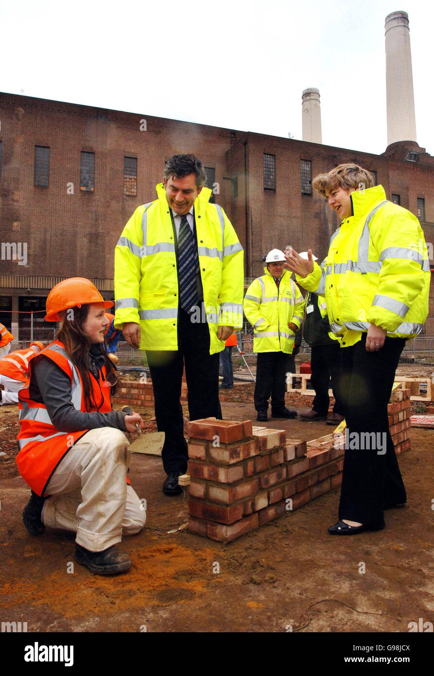 EDUCATION FE Skills Stock Photo - Alamy