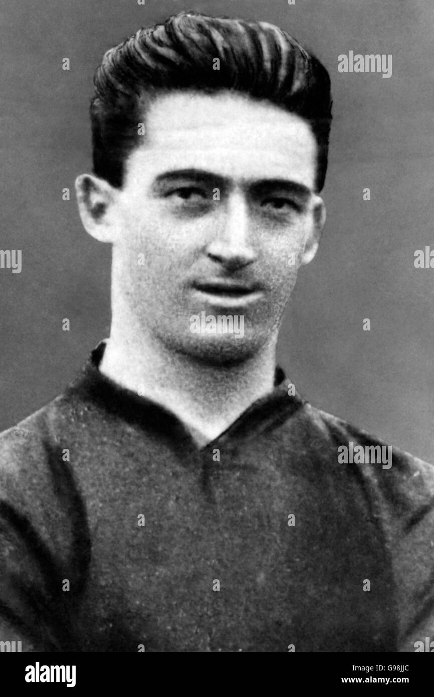 Archie Styles's Instagram, Twitter & Facebook on IDCrawl