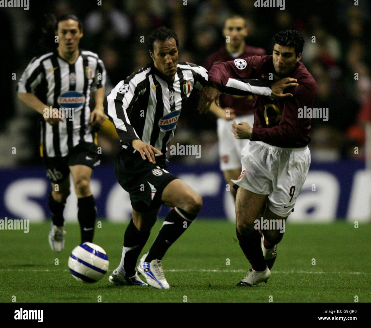 Jonathan reyes hi-res stock photography and images - Alamy