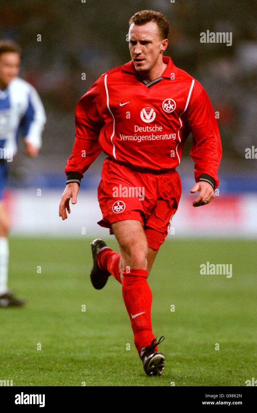 Martin wagner hi-res stock photography and images - Alamy