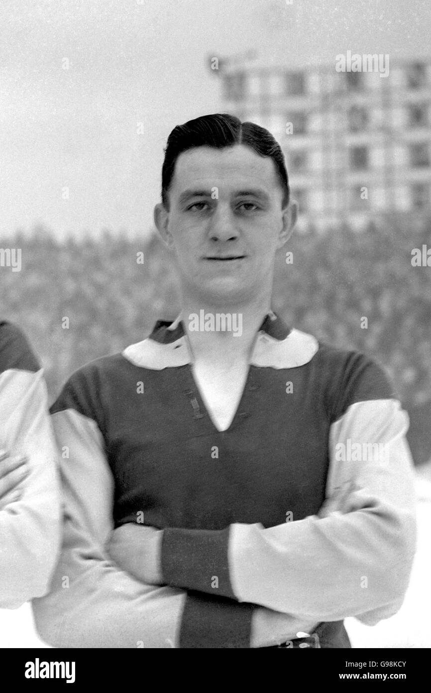 George edwards villa hi-res stock photography and images - Alamy