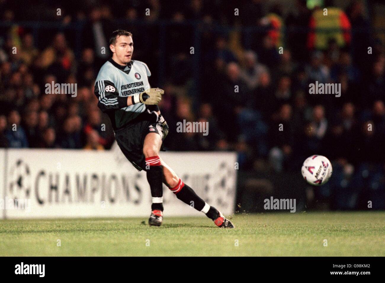 Jerzy v hi-res stock photography and images - Alamy