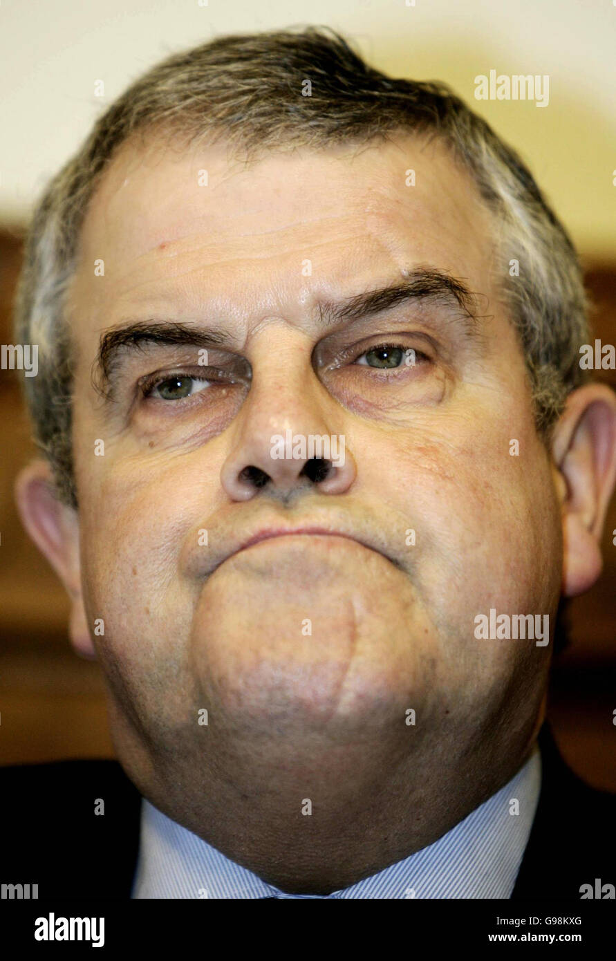 Deep cut deepcut hi-res stock photography and images - Alamy