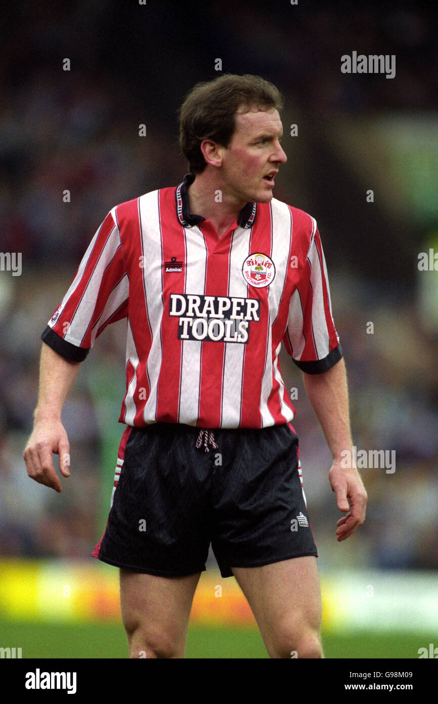 Kevin moore hi-res stock photography and images - Alamy