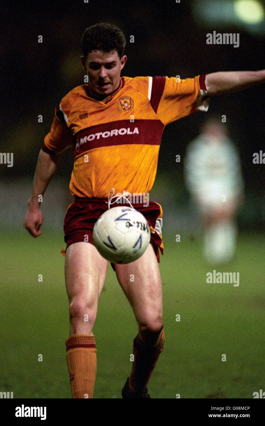 Jamie dolan hi-res stock photography and images - Alamy