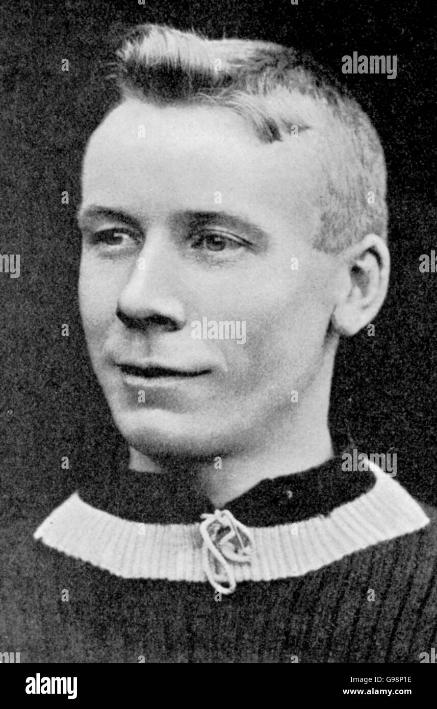 Joe bache villa hi-res stock photography and images - Alamy