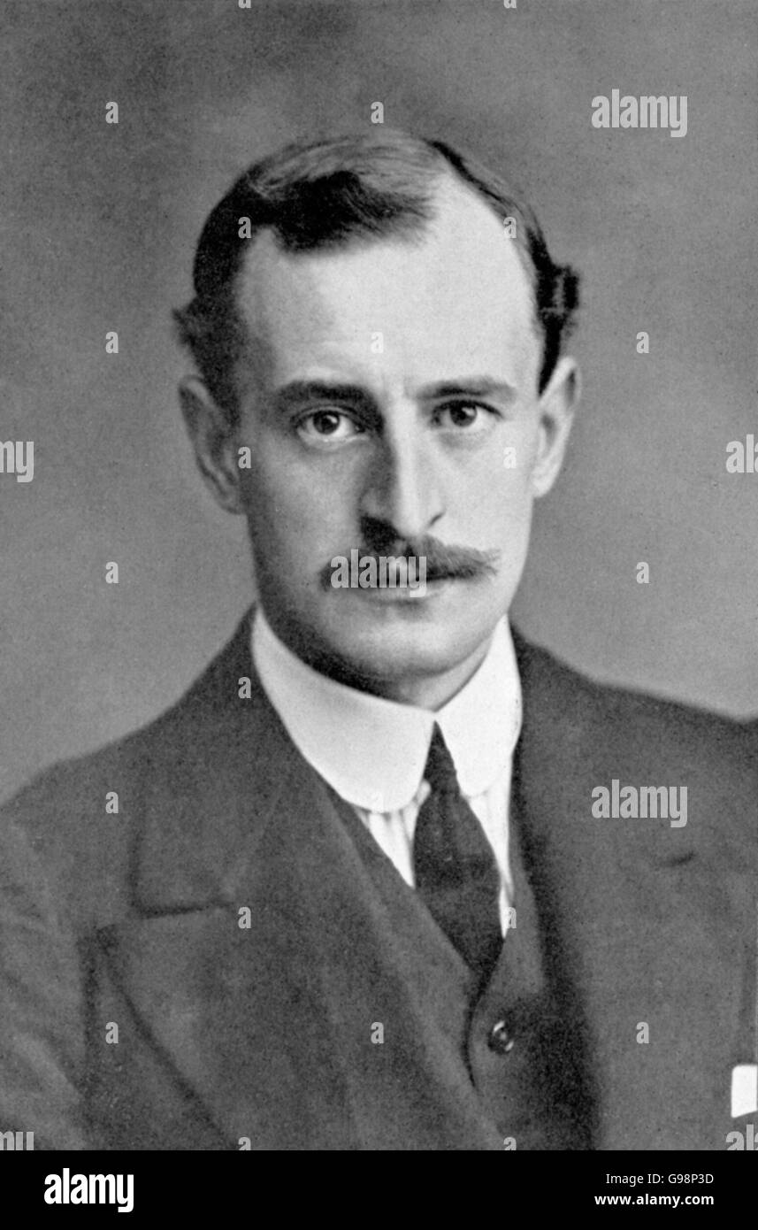 Reginald white Black and White Stock Photos & Images - Alamy