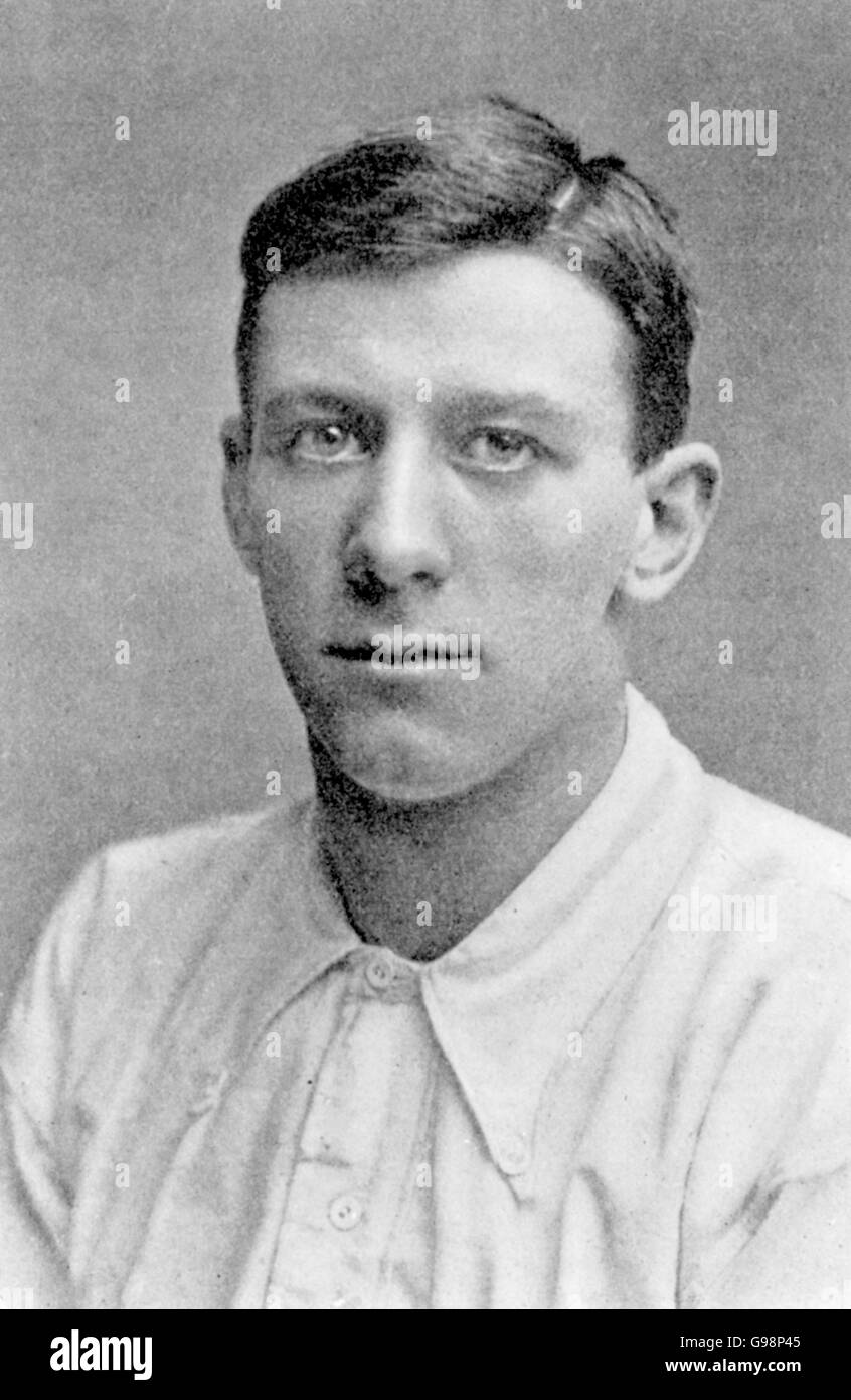 Charles sagar hi-res stock photography and images - Alamy