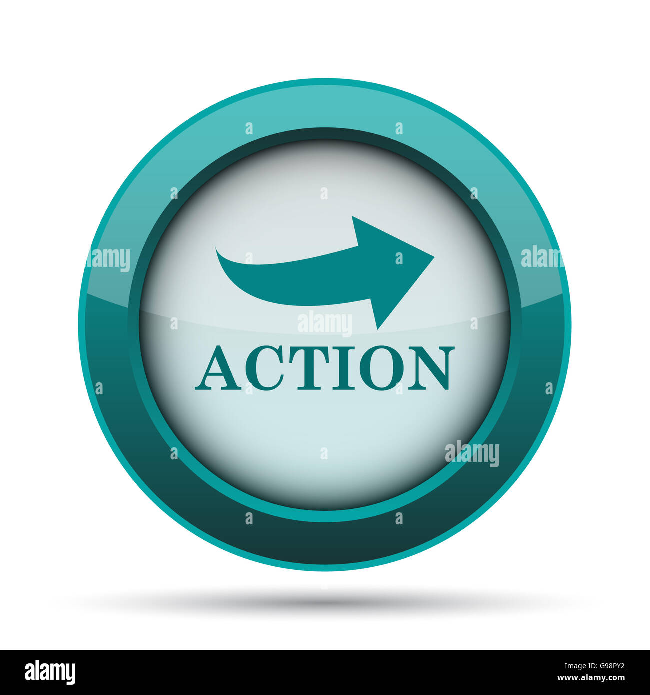 Internet activist Cut Out Stock Images & Pictures - Alamy