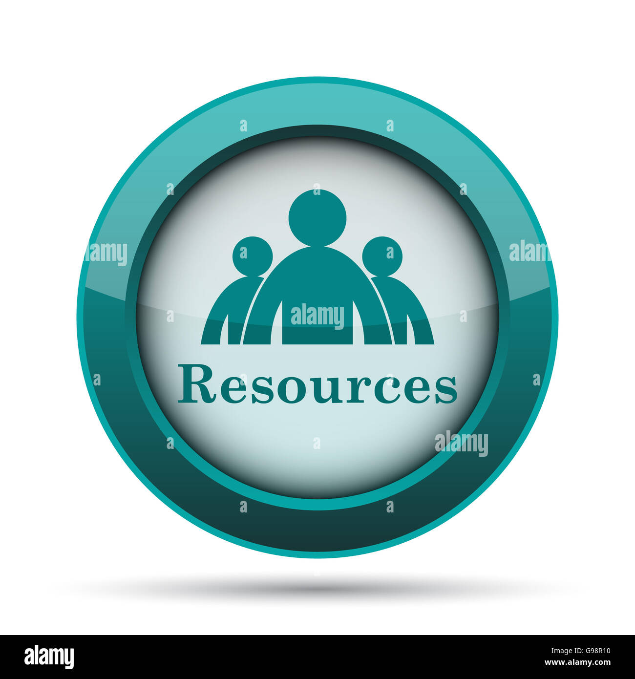 Management of natural resources Cut Out Stock Images & Pictures - Alamy