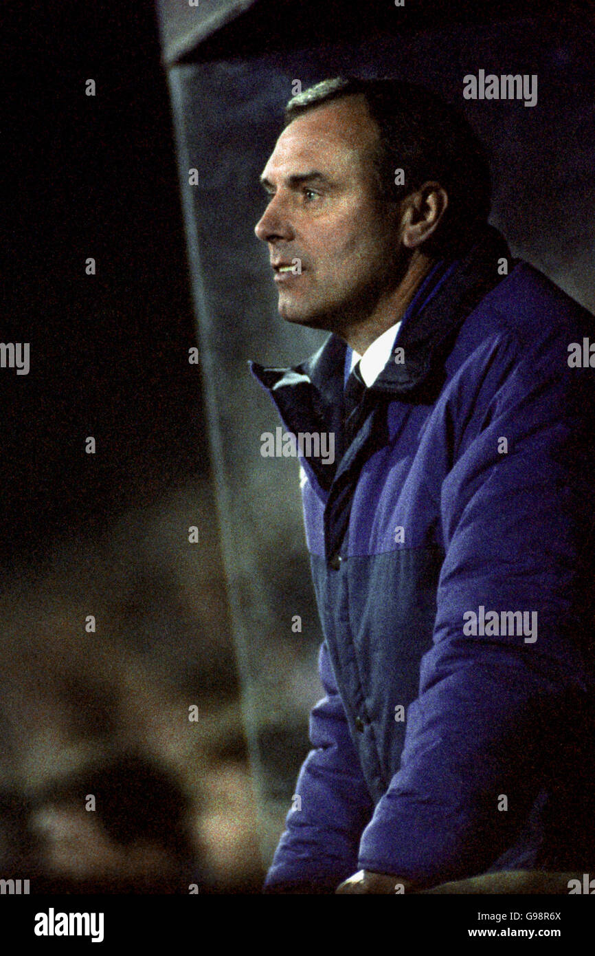 Alex totten hi-res stock photography and images - Alamy