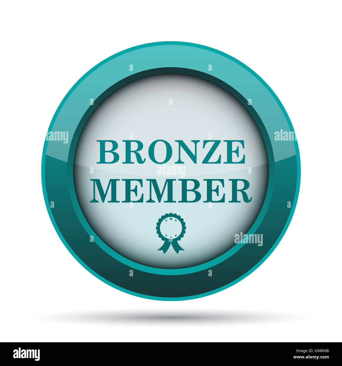 Bronze club Cut Out Stock Images & Pictures - Alamy