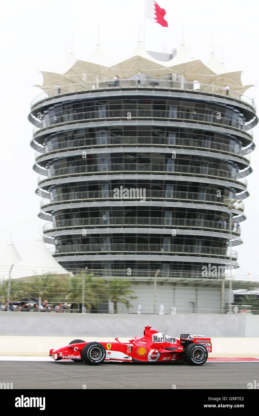 Ferrari 248 hi-res stock photography and images - Alamy