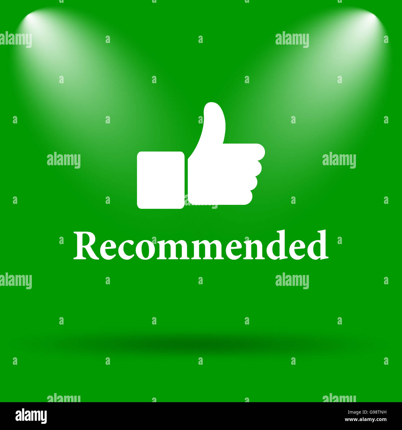 Recommended green hi-res stock photography and images - Alamy