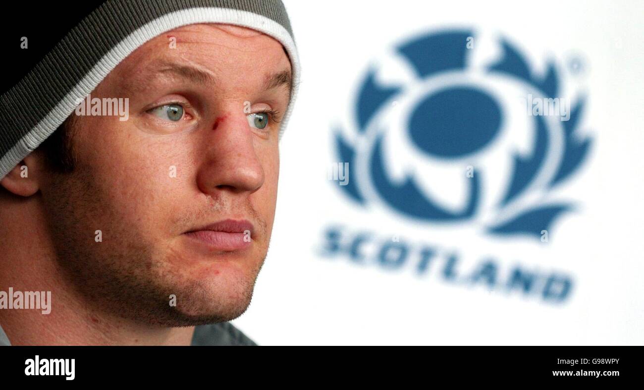 14 2006 stock hi-res stock photography and images - Alamy