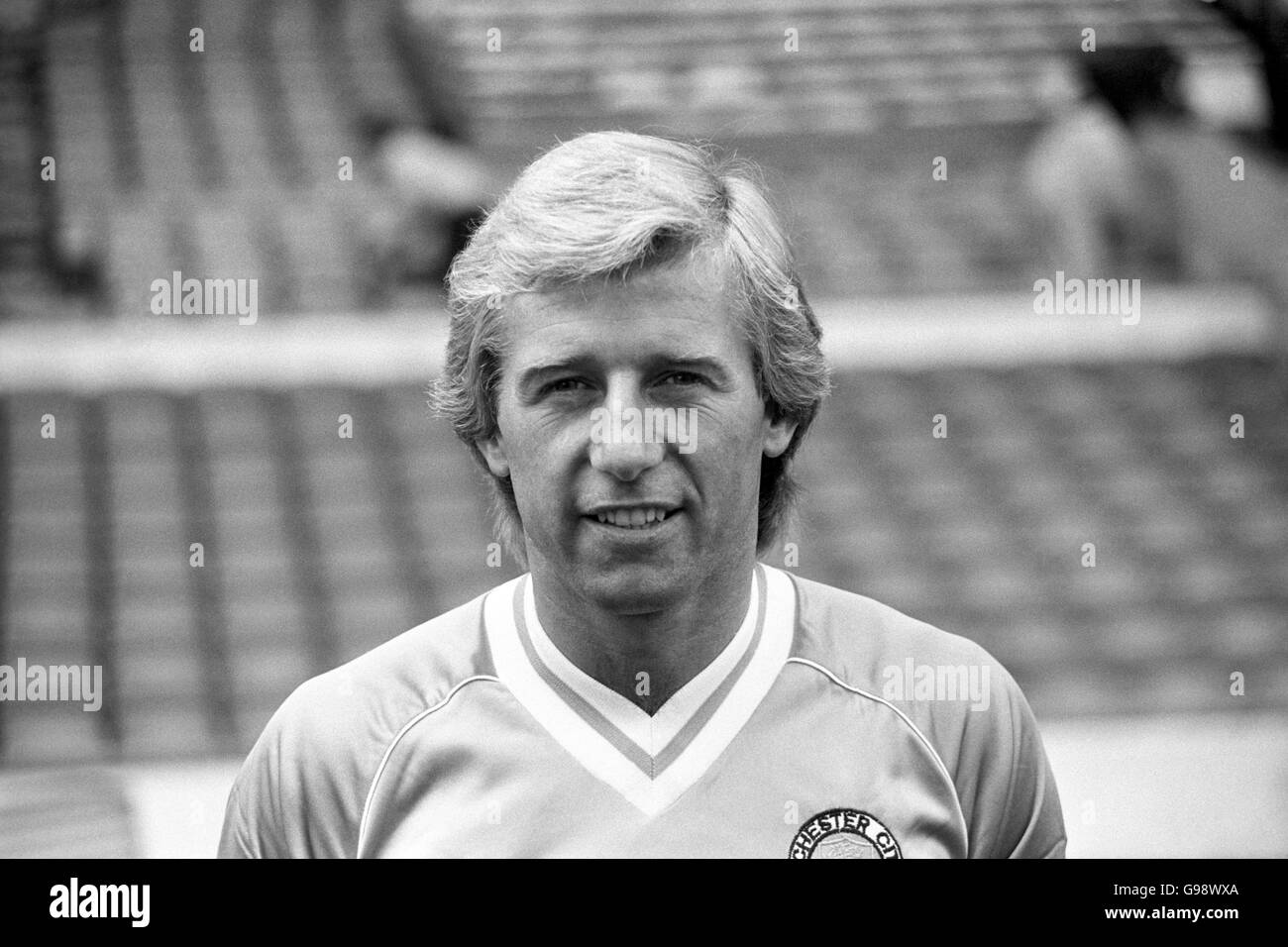 Phil boyer hi-res stock photography and images - Alamy