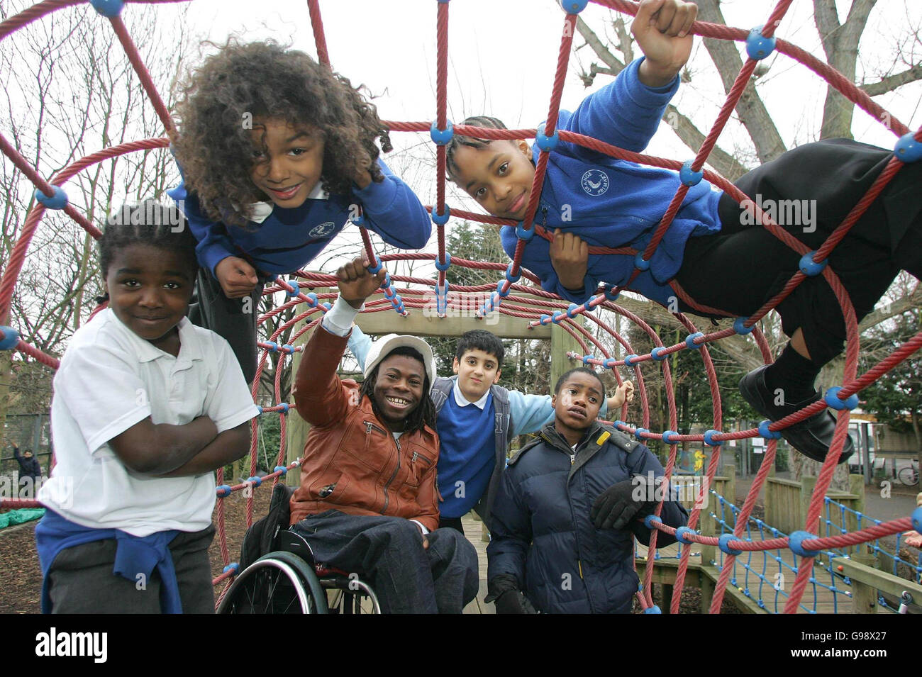 9 million sam hi-res stock photography and images - Alamy