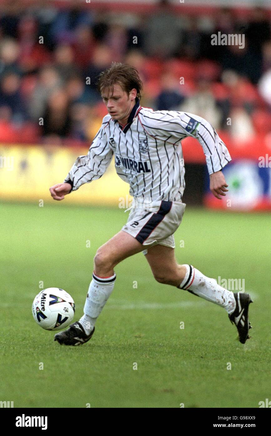 Alan mahon tranmere hi-res stock photography and images - Alamy Alan mahon tranmere hi-res stock photography and images - Alamy