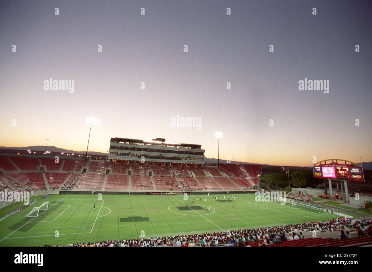 Fire stages hi-res stock photography and images - Alamy