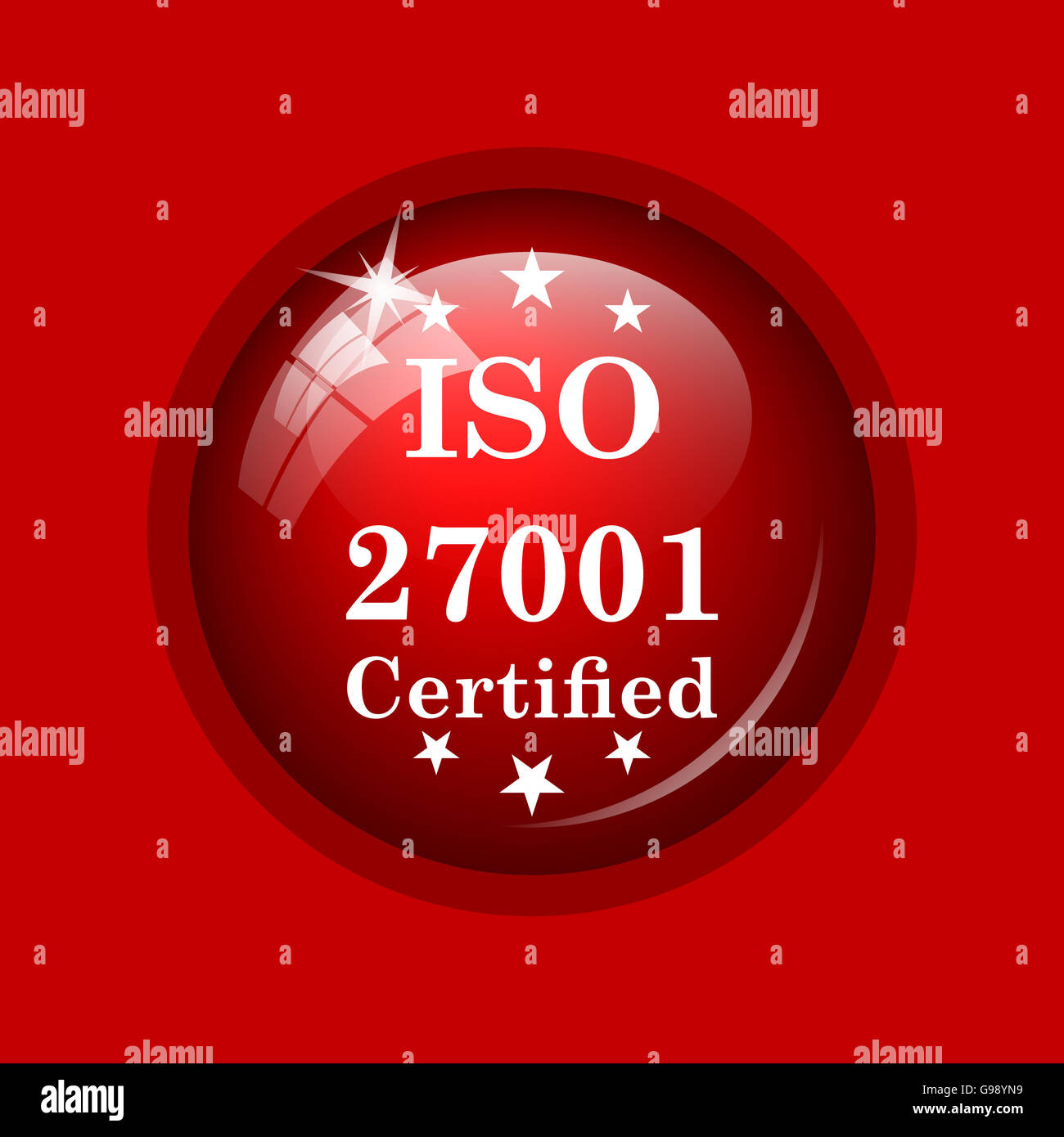 Iso27001 hi-res stock photography and images - Alamy