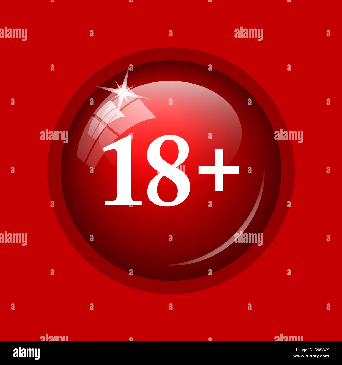 18 plus hi-res stock photography and images - Alamy
