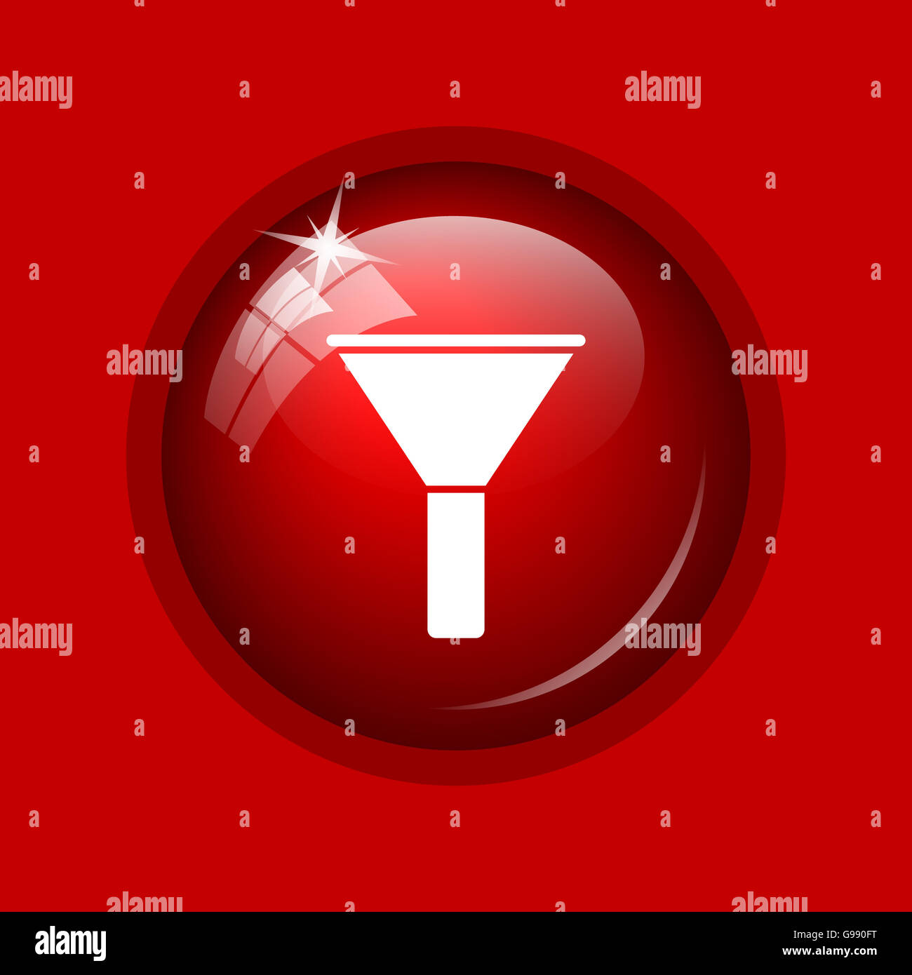 Laboratory red filter hi-res stock photography and images - Alamy